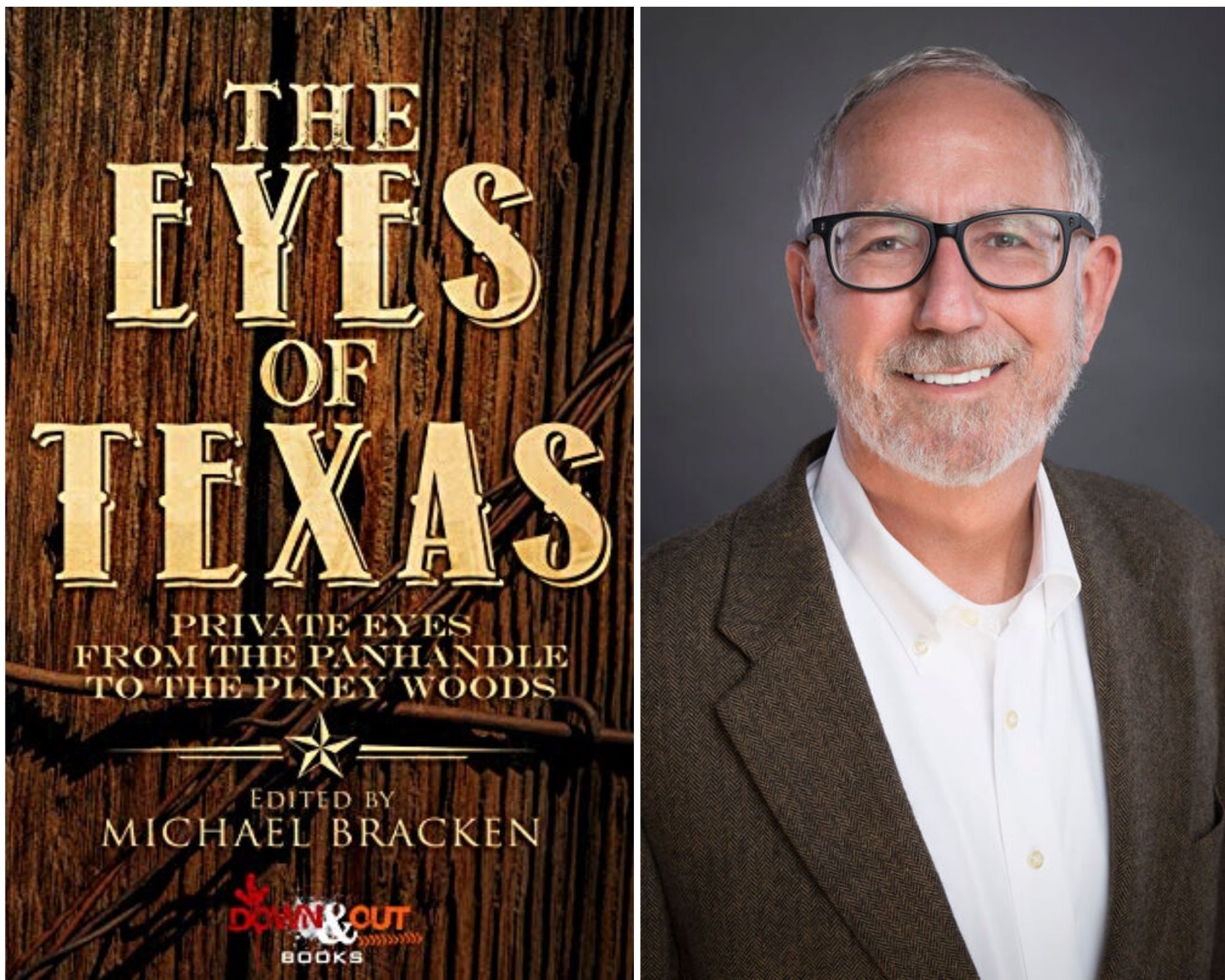 The First Two Pages: "Shaft on Wheels" by Mark Troy - Art Taylor