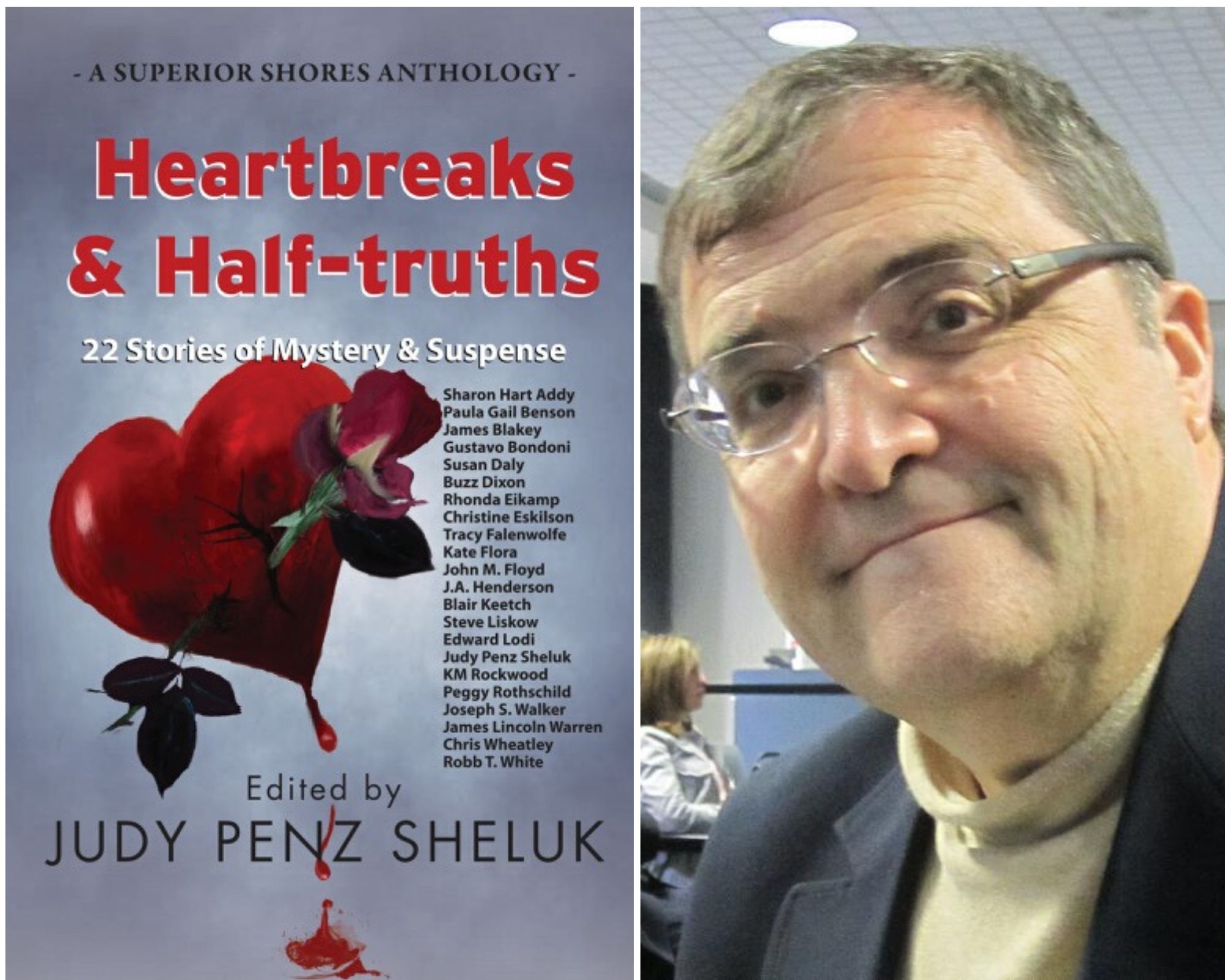 The First Two Pages: "Tongor of the Elephants" by Buzz Dixon - Art Taylor