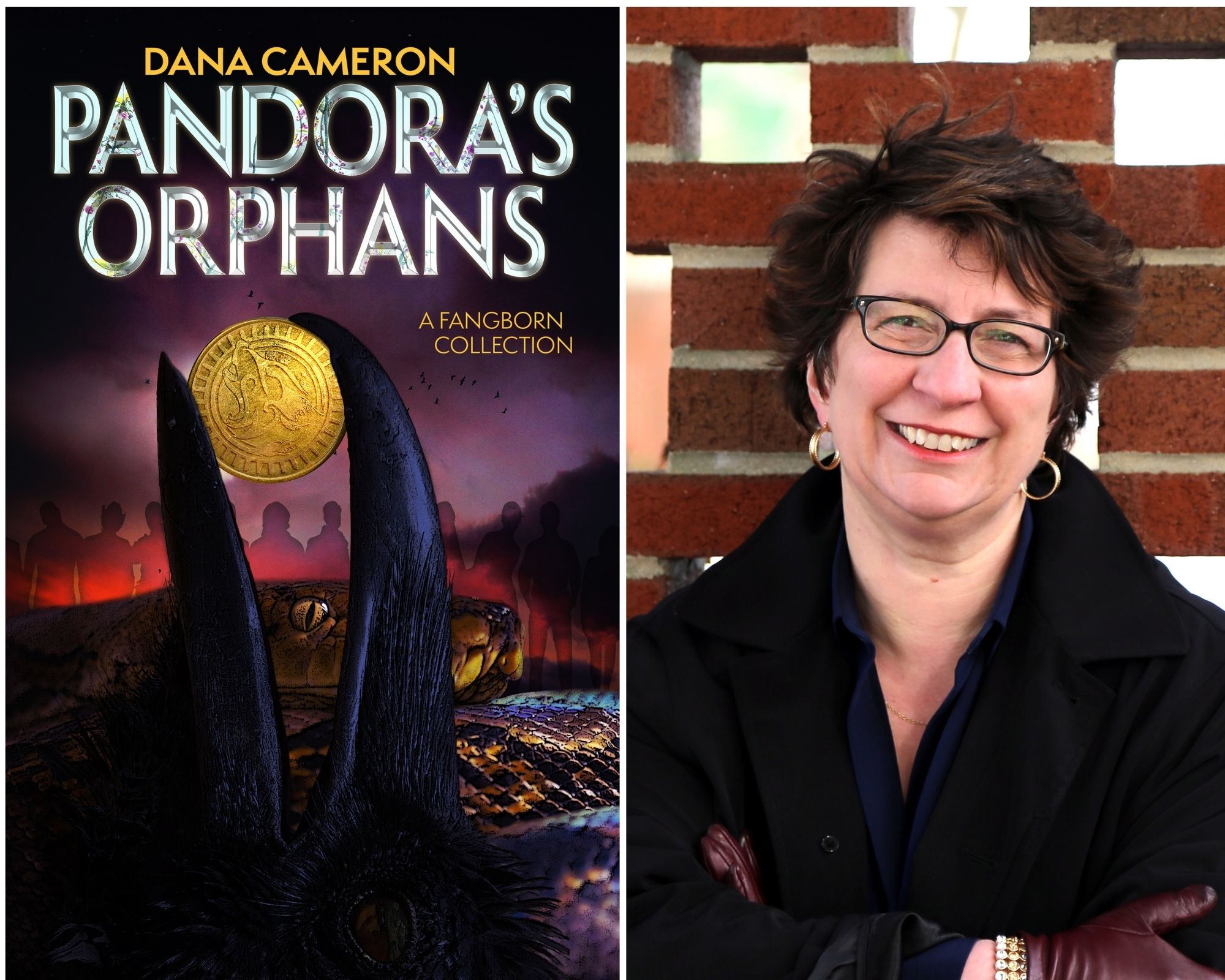 The First Two Pages: "The Curious Case of Miss Amelia Vernet" by Dana ...