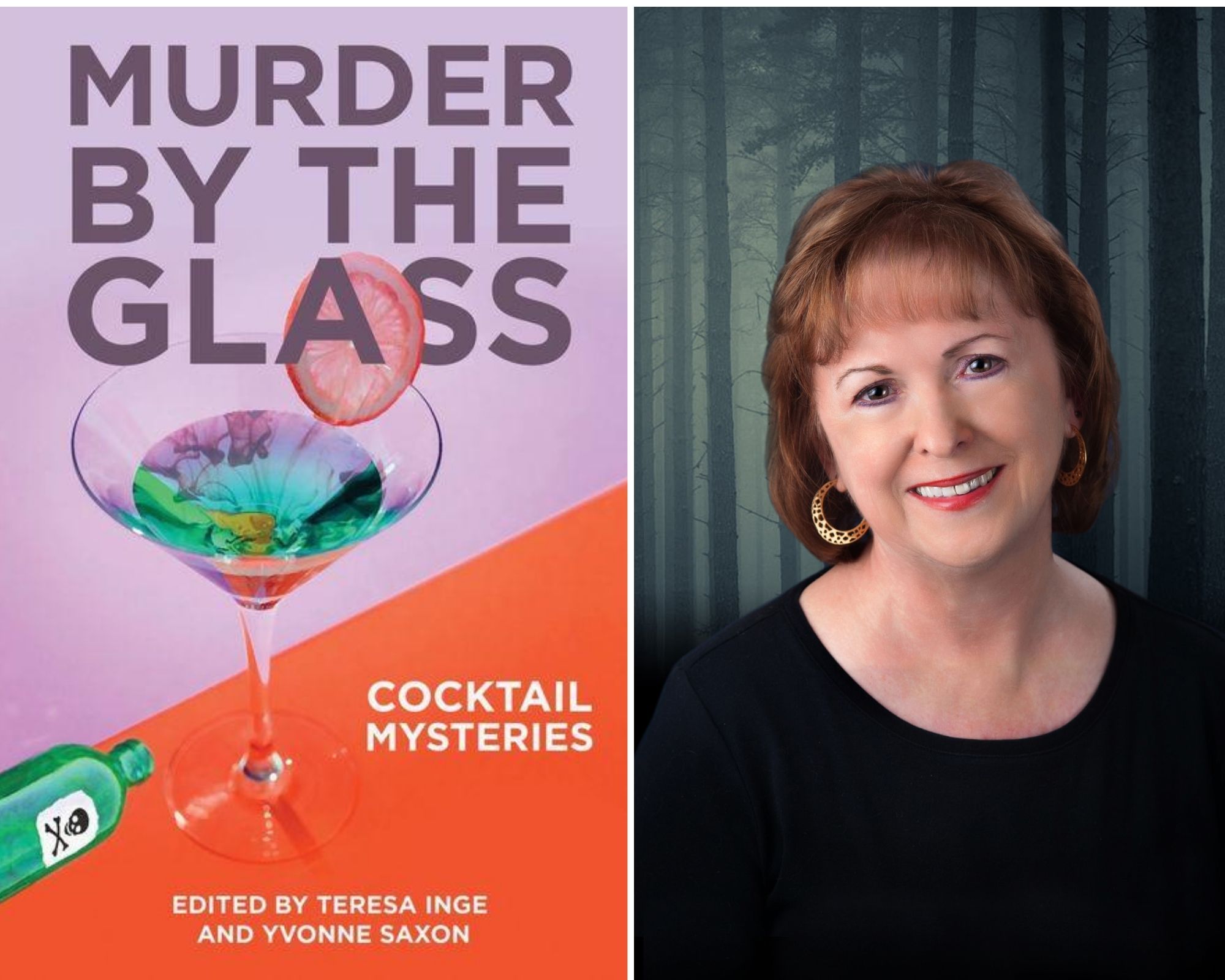 The First Two Pages: "How Do You Mend a Broken Heart?" by Maggie King ...