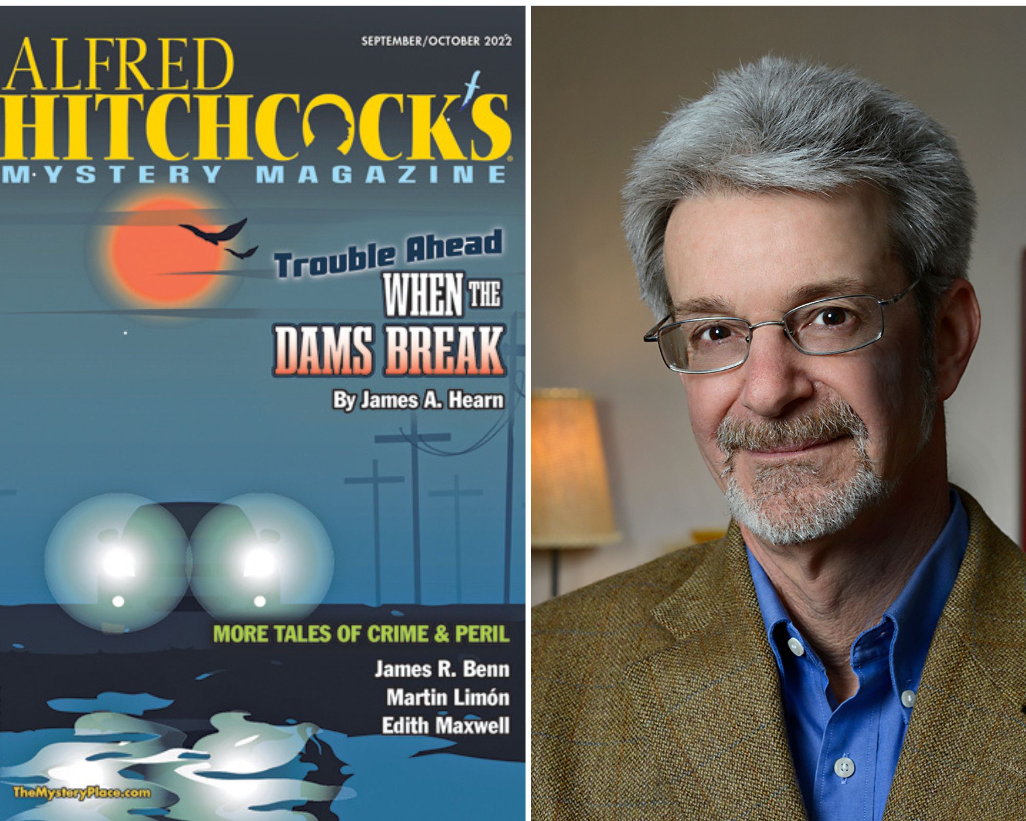 The First Two Pages: "Becoming Ian Fleming" by Kevin Egan - Art Taylor