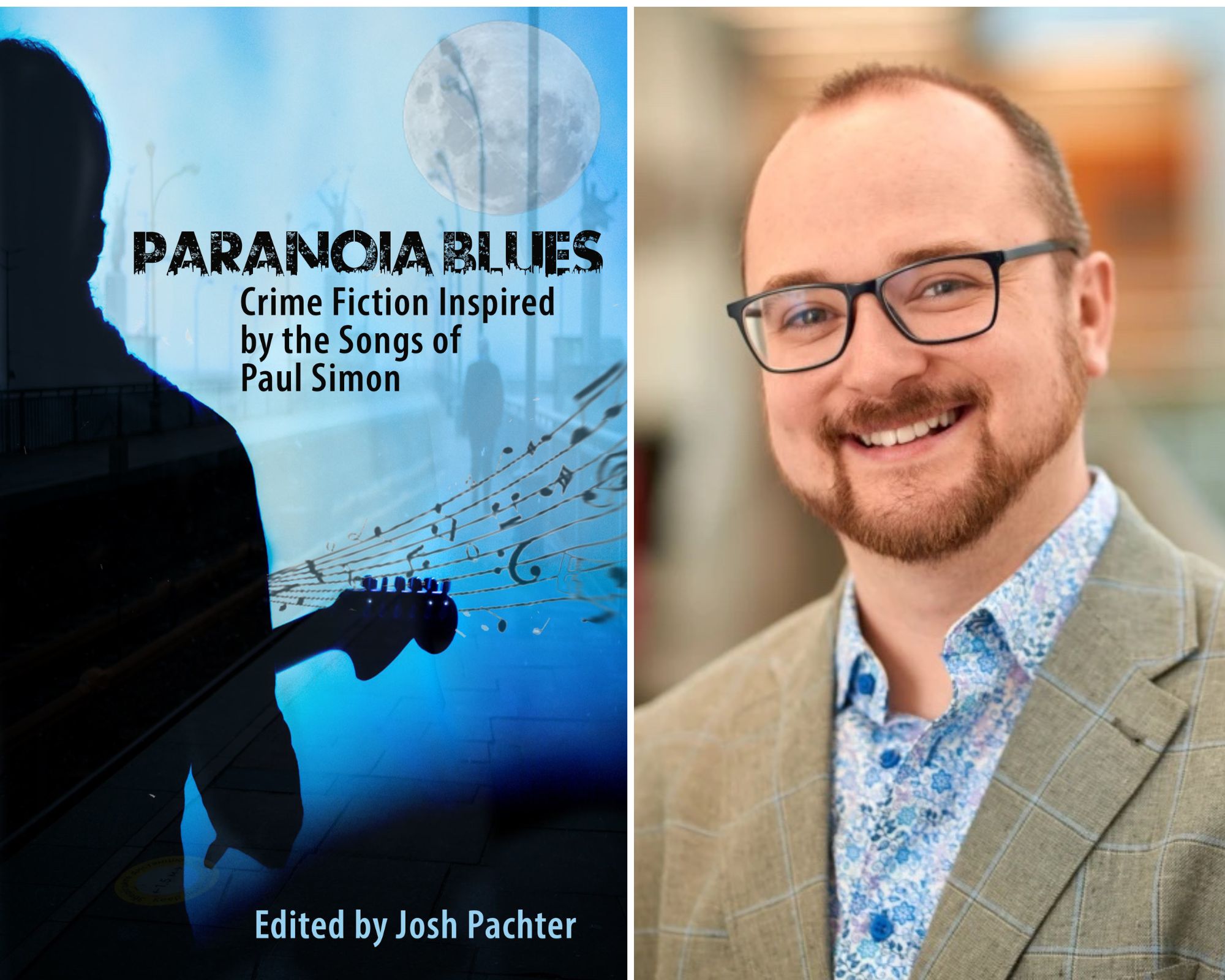 The First Two Pages: "The Only Living Boy in New York" by Tom Mead ...