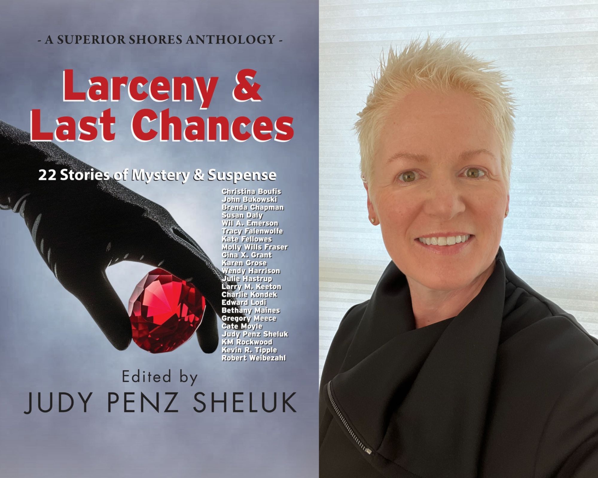 The First Two Pages: "Skeeter's Bar and Grill" by Julie Hastrup - Art ...